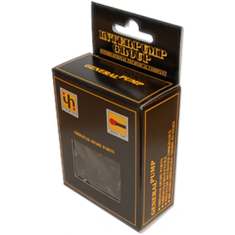 OBS KIT Nº 80 INTERPUMP