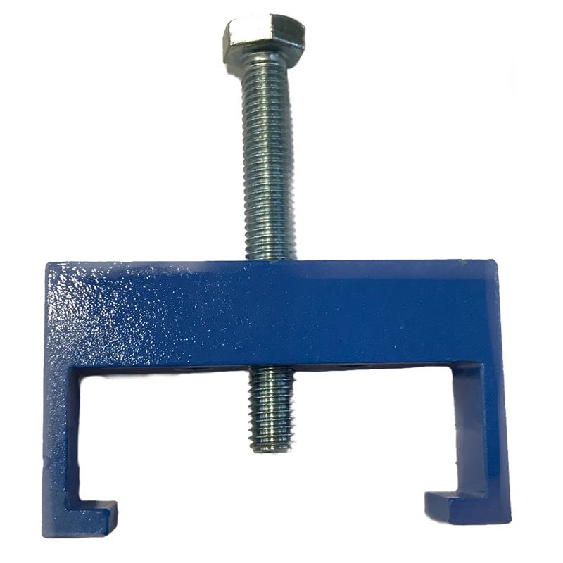 OBS EXTRACTOR PARA ACOPLAMIENTO